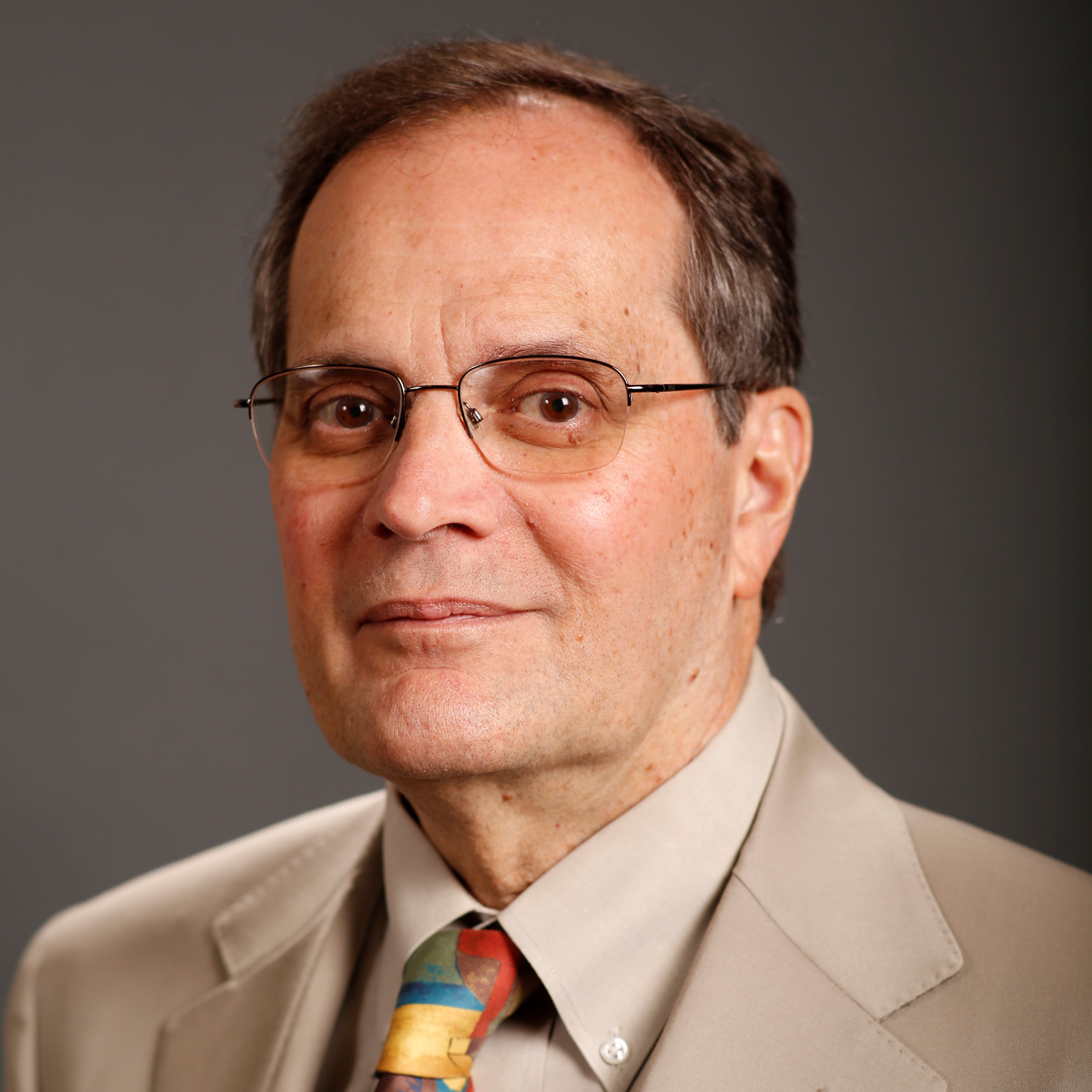 John D. Joannopoulos | American Academy of Arts and Sciences